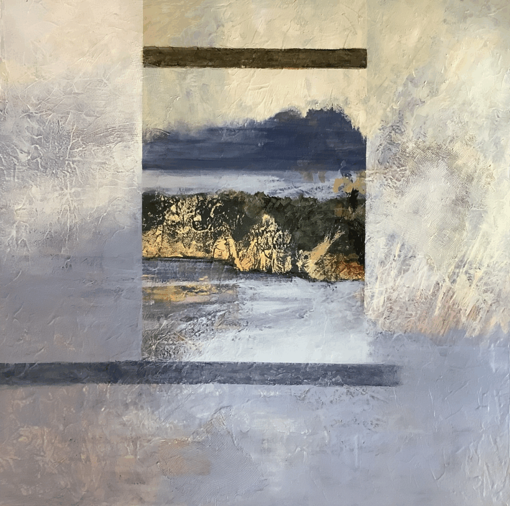 Gaff Point - Alder Creek Studios